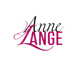 Anne Lange | Sizzling HOT Romance